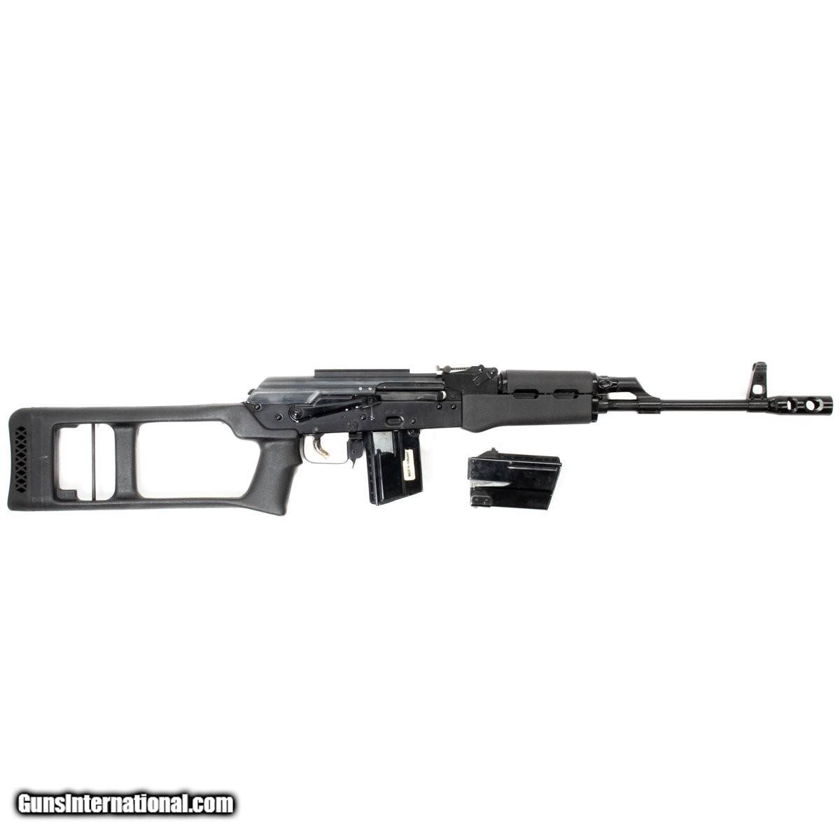 FEG SA 2000M 7.62X39MM for sale