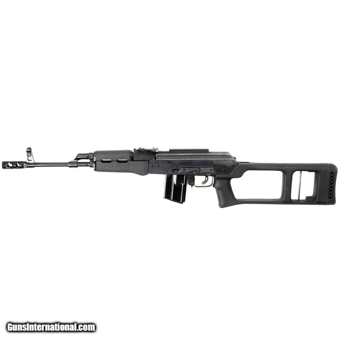 FEG SA 2000M 7.62X39MM for sale