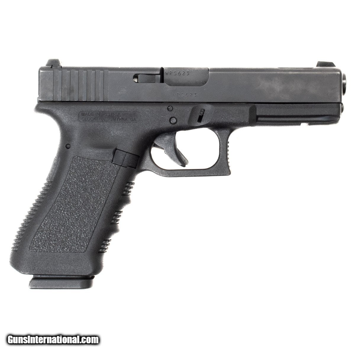 GLOCK 22C GEN3 .40 S&W for sale