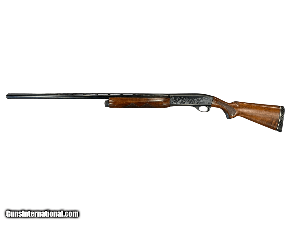 REMINGTON Sportsman 58 12 GA