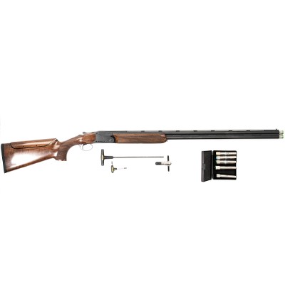 RIZZINI BR110 SPORTER 20 GA for sale
