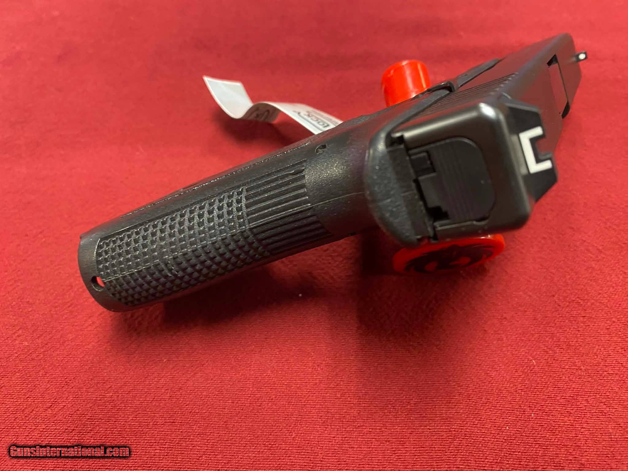 GLOCK 22 G22 GEN 3 40SW (Remanufactured) .40 S&W for sale