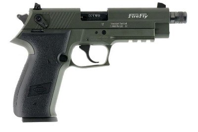 ATI GSG FIREFLY .22 LR for sale