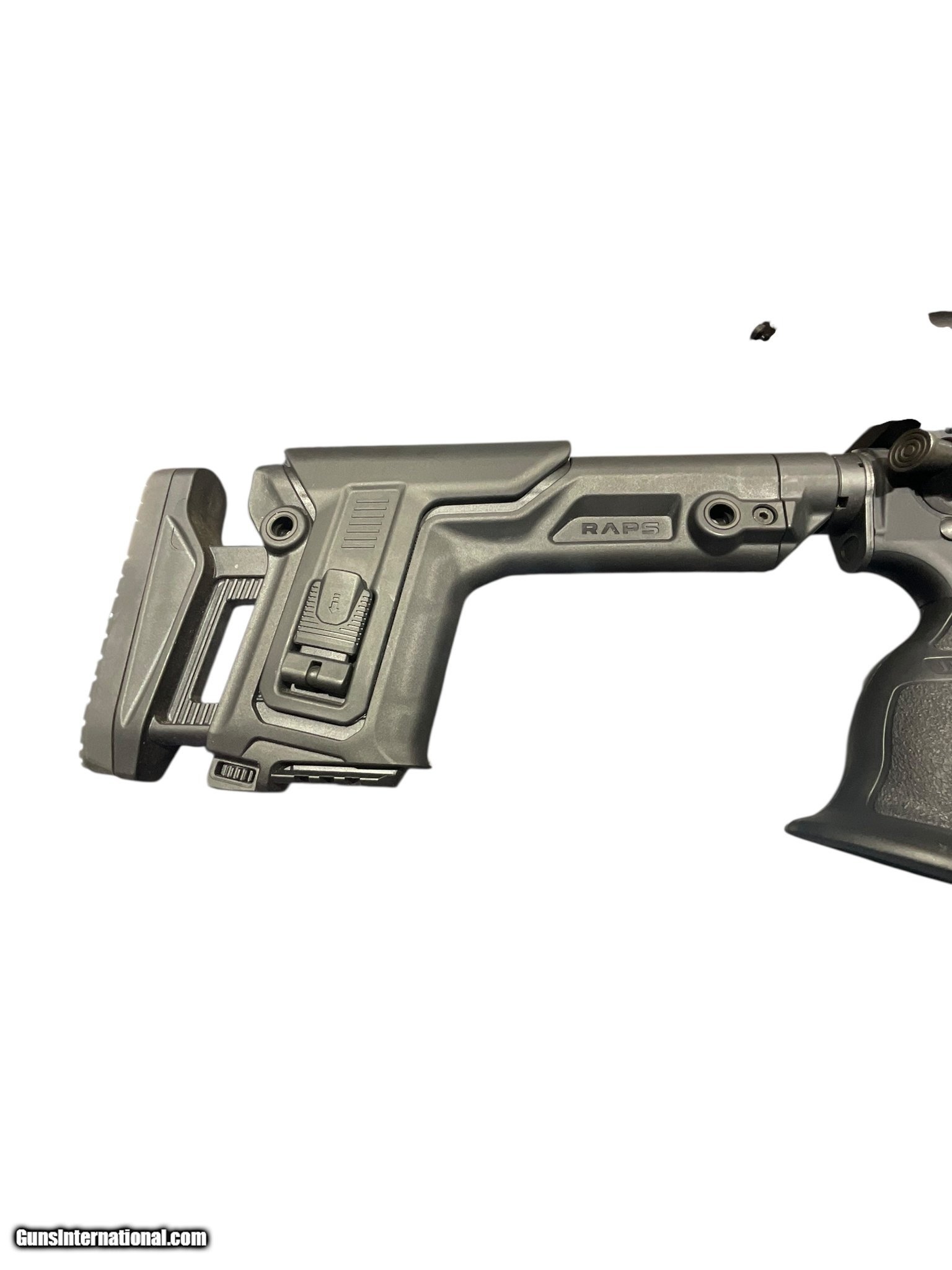 ANDERSON MANUFACTURING AM-15 6.5MM GRENDEL for sale