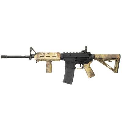 DIAMONDBACK DB-15 5.56X45MM NATO for sale