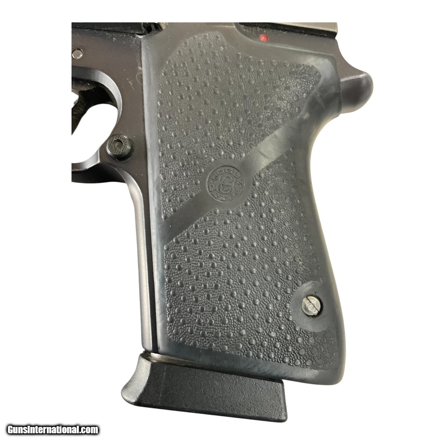 SMITH & WESSON 457 .45 ACP for sale
