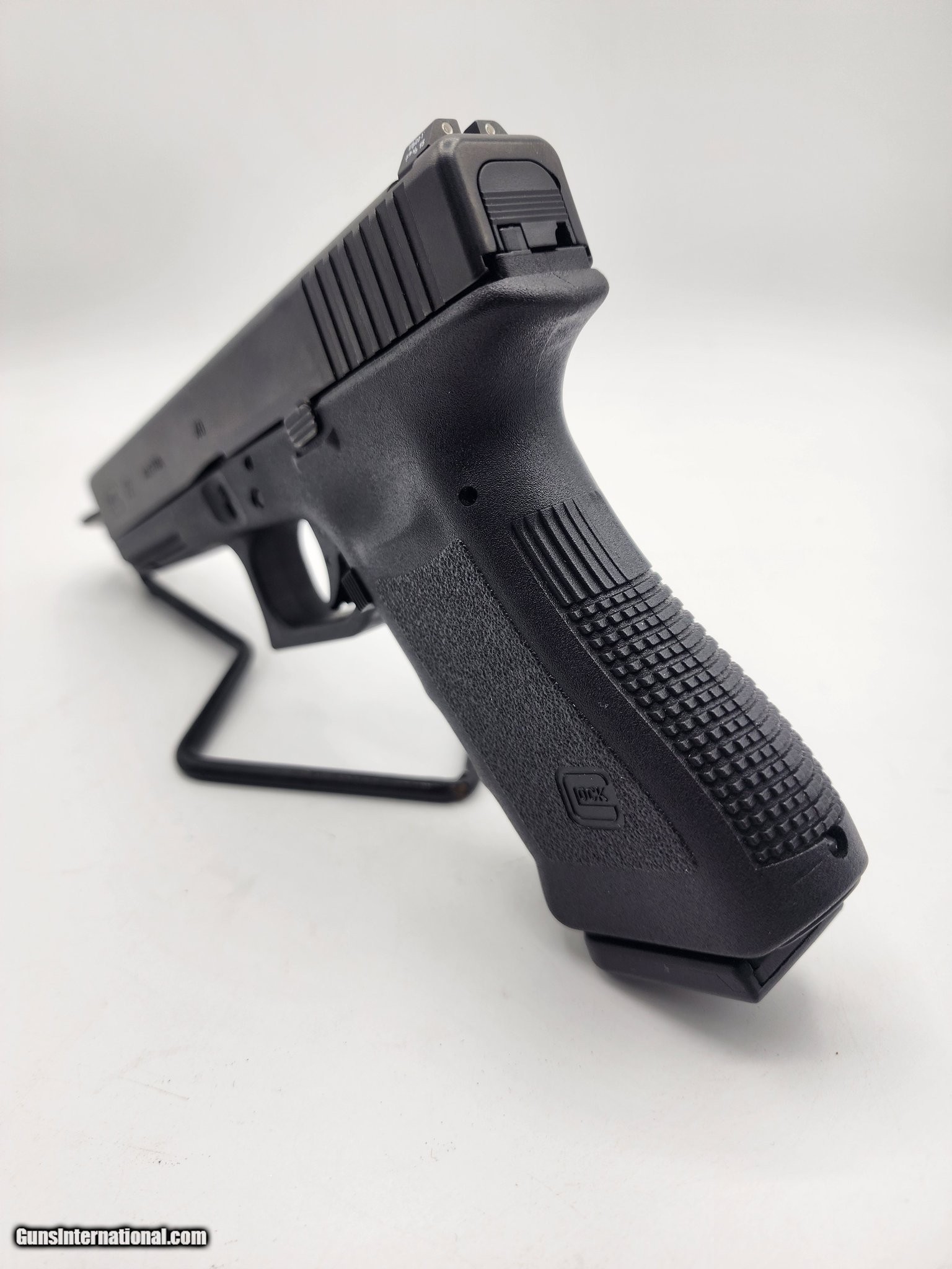 GLOCK G22 GEN 3 .40 S&W for sale