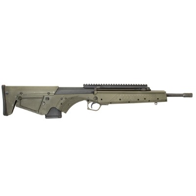 KELTEC RDB 5.56X45MM NATO for sale