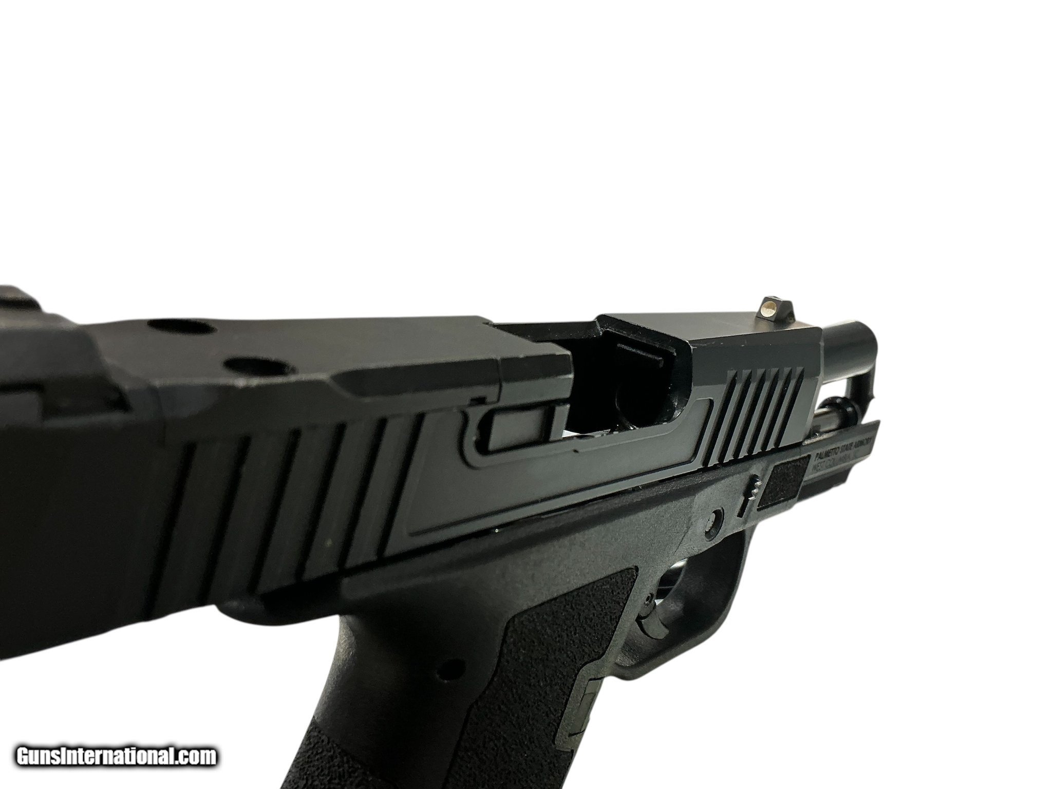 PALMETTO STATE ARMORY MICRO DAGGER 9MM LUGER (9x19 PARA) for sale