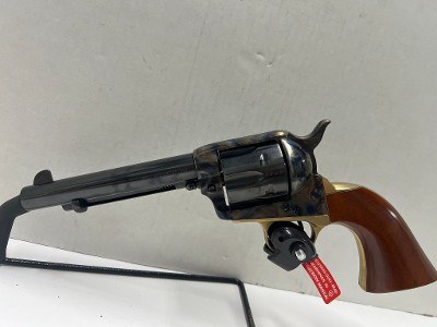 STOEGER model 1873 .45 COLT/.45 ACP for sale