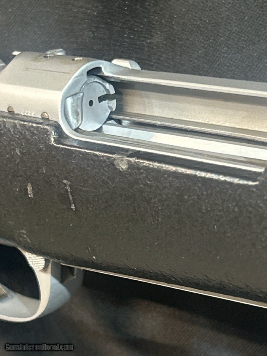 INTERARMS MARK X 300 MAG for sale