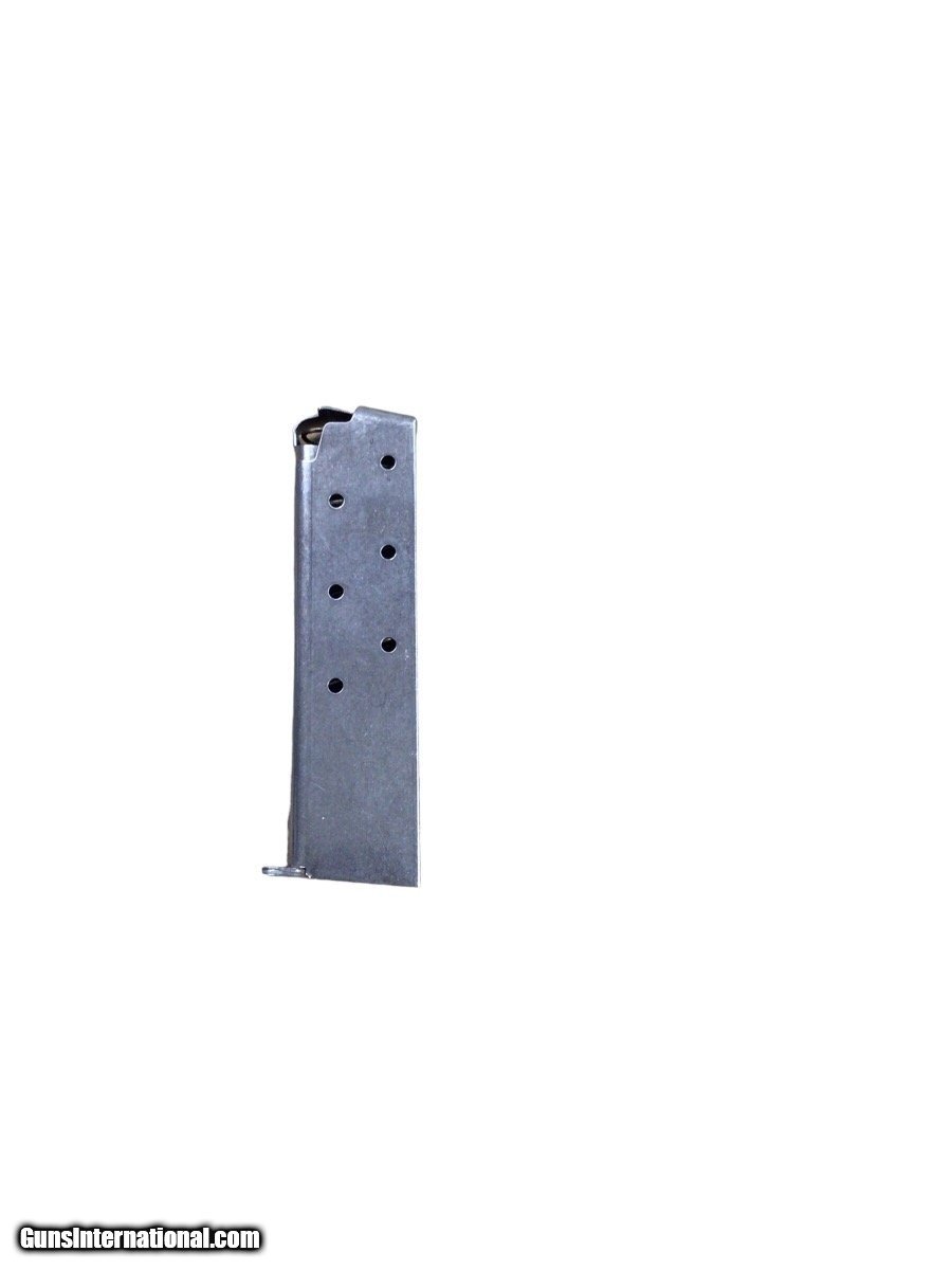 ROCK ISLAND ARMORY M1911A .380 ACP for sale