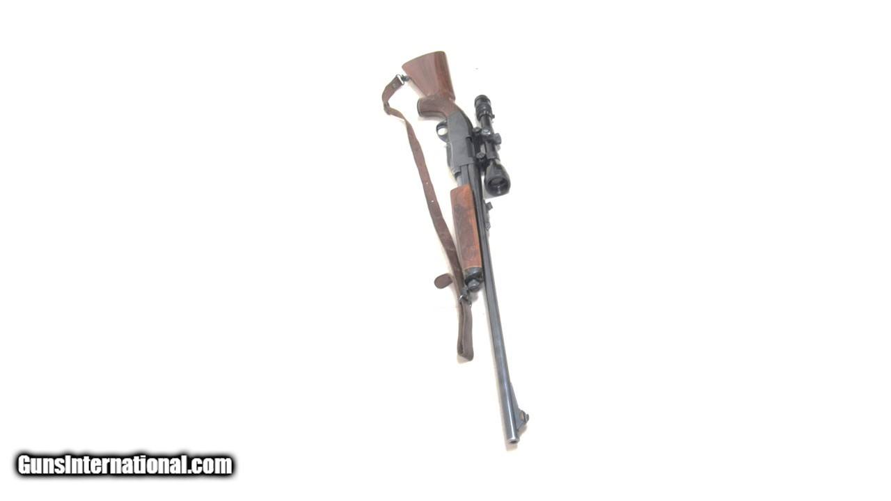 REMINGTON 760 Gamemaster .30-06 SPRG for sale