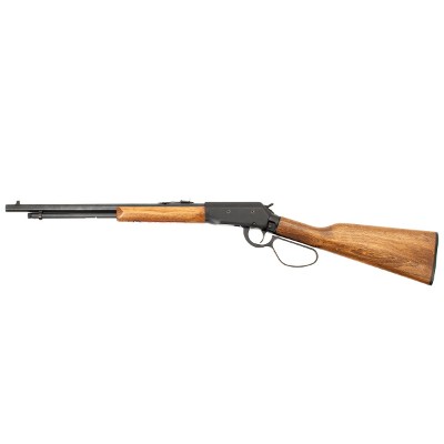 SAVAGE ARMS MODEL REVEL CLASSIC .22 LR for sale