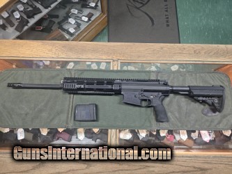 PATRIOT ORDNANCE FACTORY (POF) P-308 .308 WIN for sale