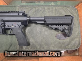 PATRIOT ORDNANCE FACTORY (POF) P-308 .308 WIN for sale