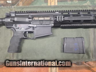 PATRIOT ORDNANCE FACTORY (POF) P-308 .308 WIN for sale