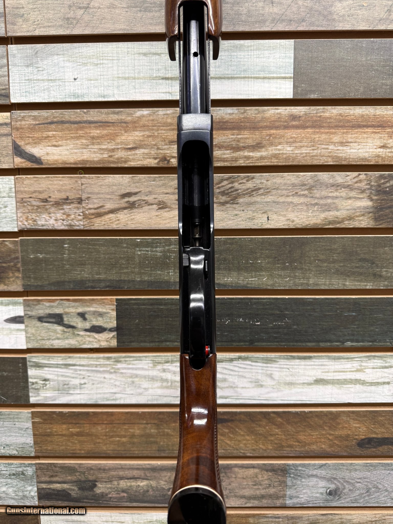 REMINGTON 7600 .270 WIN for sale
