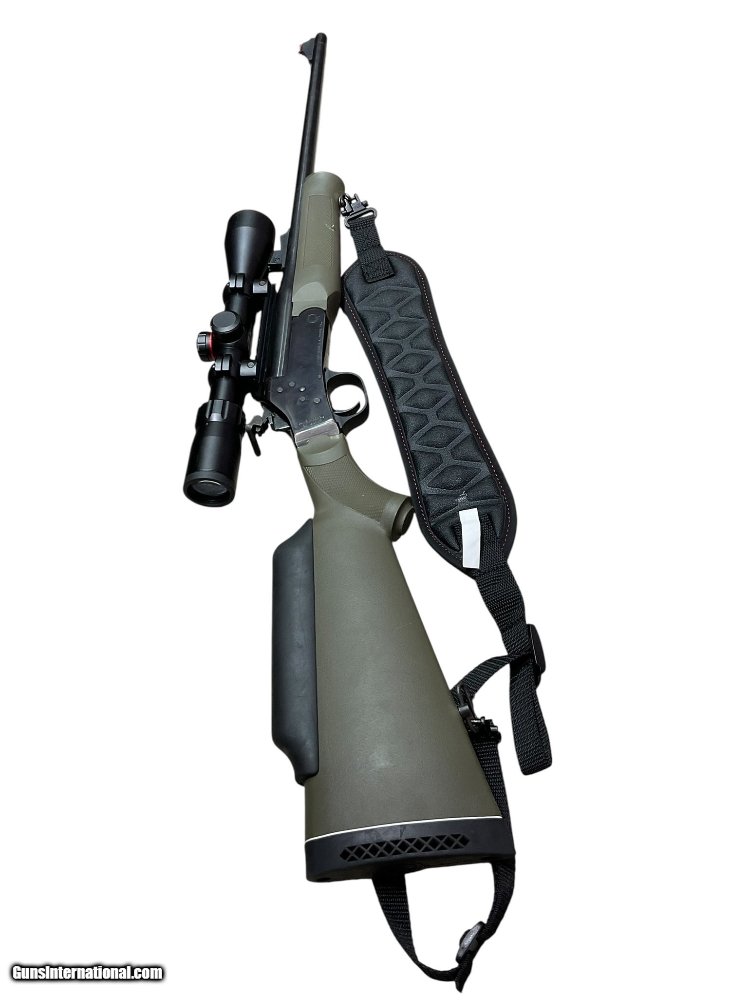TAURUS rossi 243 .243 WIN for sale