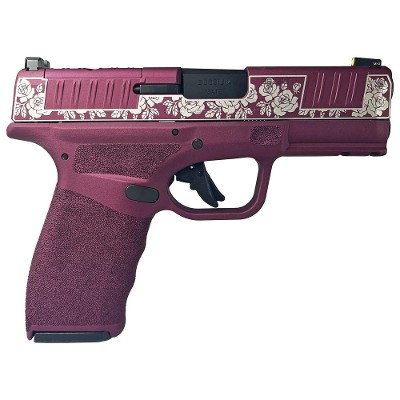 SPRINGFIELD ARMORY HELLCAT PRO 9MM LUGER (9X19 PARA) for sale