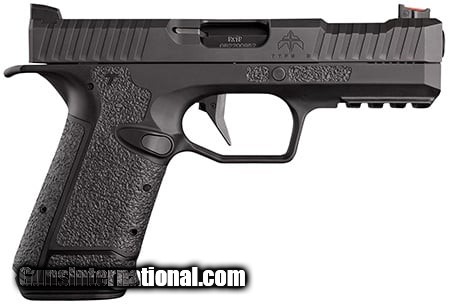 ARCHON TYPE B GEN 2 9MM LUGER (9X19 PARA) for sale