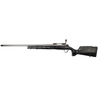 CHRISTENSEN ARMS MODEL 14 MESA LONG RANGE .308 WIN for sale