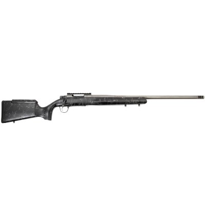 CHRISTENSEN ARMS MODEL 14 MESA LONG RANGE .308 WIN for sale