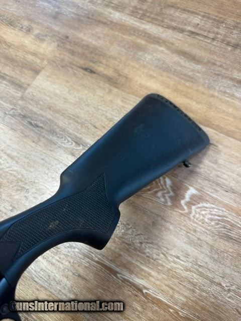 CHARLES DALY FIELD SHOTGUN 12 GA for sale