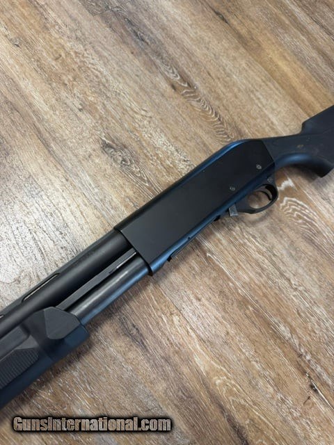 CHARLES DALY FIELD SHOTGUN 12 GA for sale