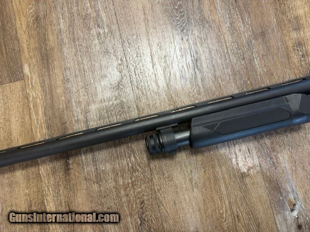 CHARLES DALY FIELD SHOTGUN 12 GA for sale
