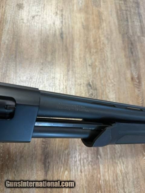 CHARLES DALY FIELD SHOTGUN 12 GA for sale