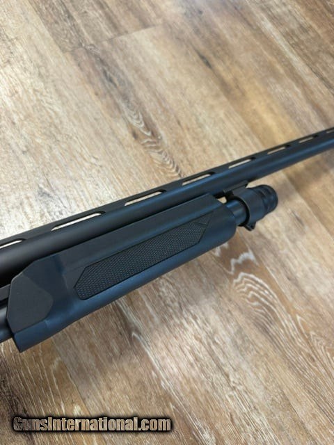 CHARLES DALY FIELD SHOTGUN 12 GA for sale