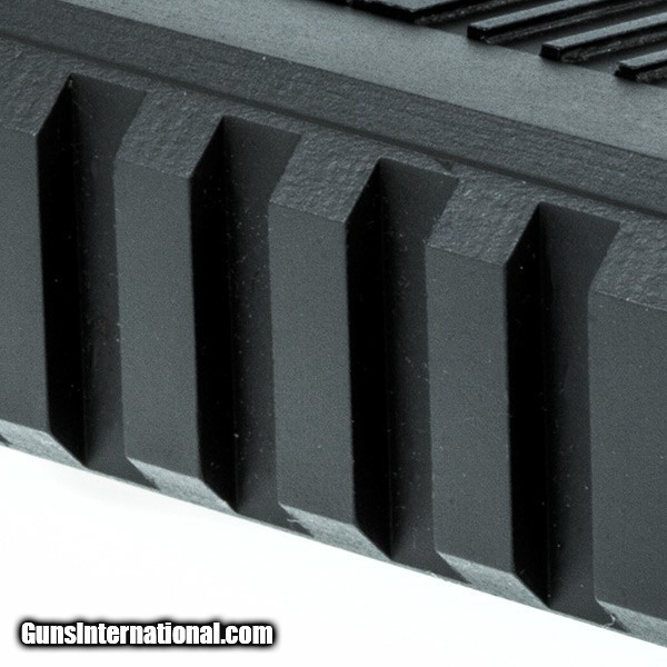 ROCK ISLAND ARMORY TAC ULTRA THREADED BARREL 10MM for sale