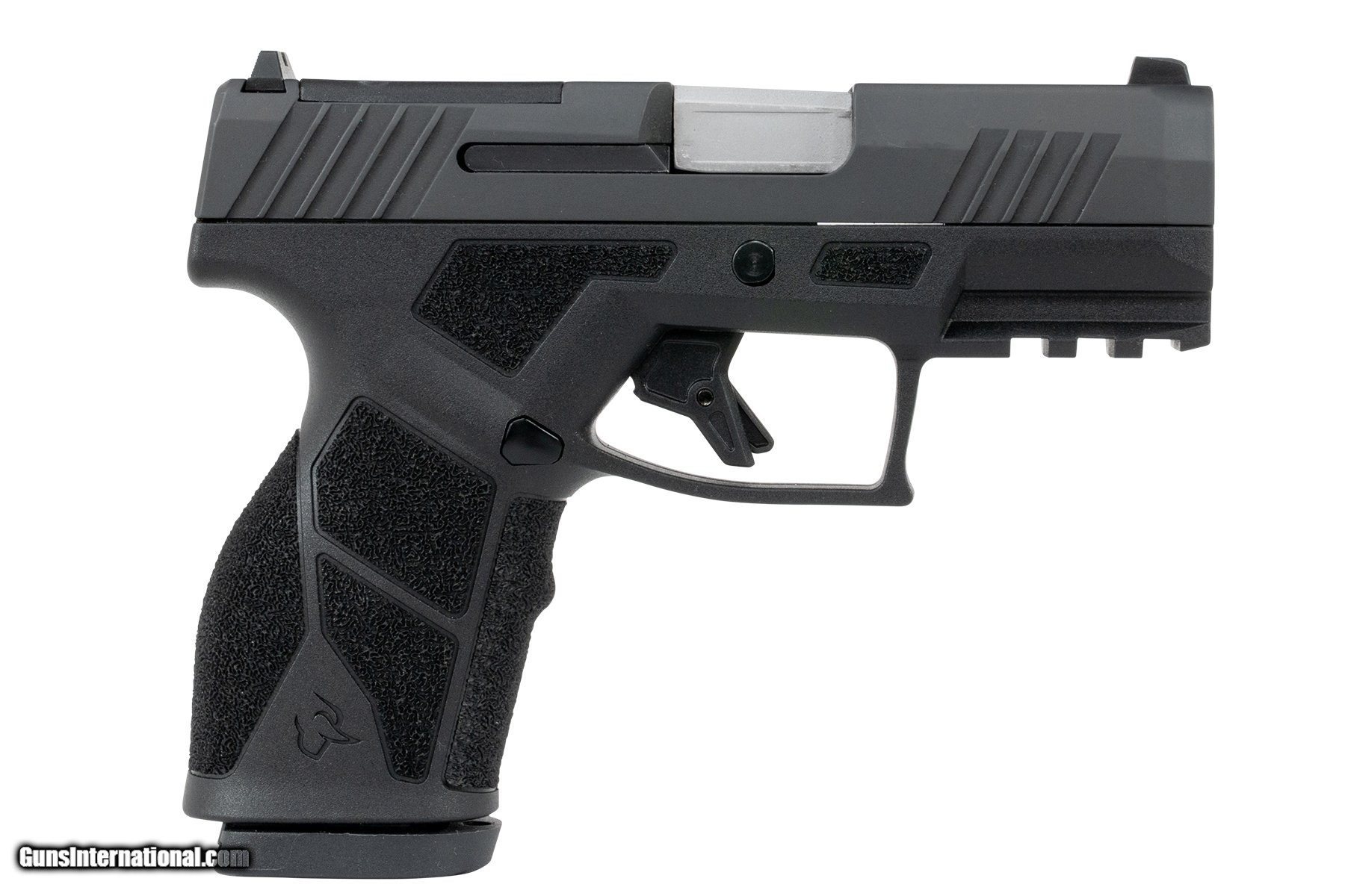 TAURUS GX2 T.O.R.O. Compact 9MM LUGER (9x19 PARA) for sale