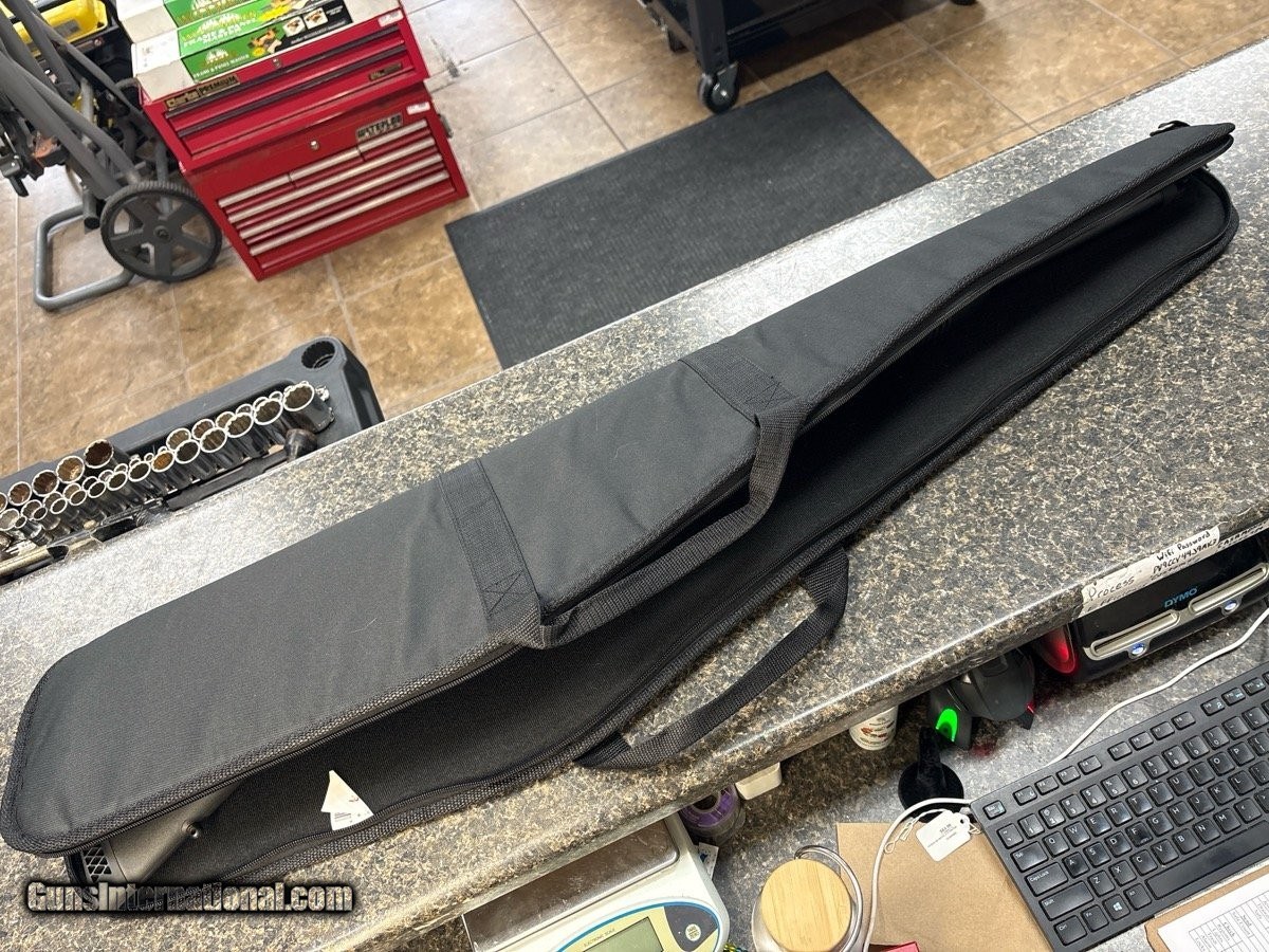 MOSSBERG MAVERICK 88 - SHOTGUN 12 GA for sale