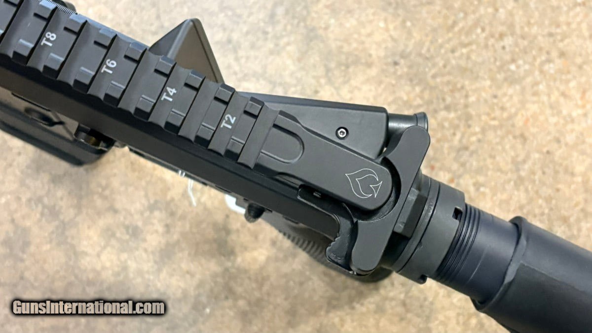 BALLISTIC ADVANTAGE DCP3 - RIFLE 5.56X45MM NATO for sale