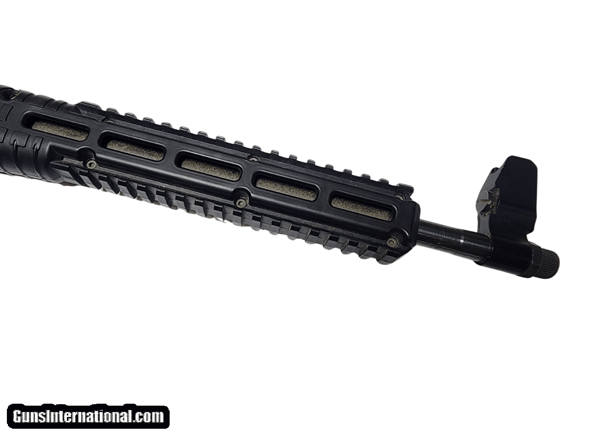 KELTEC Sub-2000 9MM LUGER (9x19 PARA) for sale