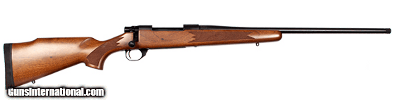 HOWA M1500 SUPER LITE .243 WIN for sale