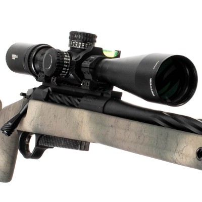 SEEKINS PRECISION HAVAK .300 WIN MAG for sale