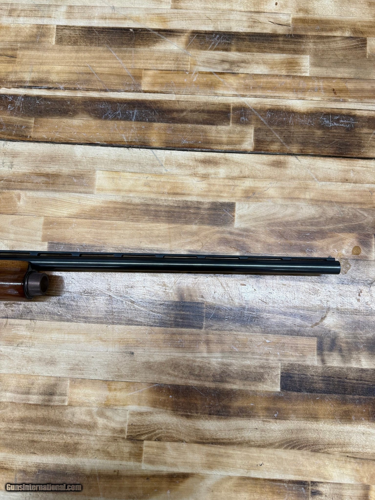 REMINGTON Model 1100 Magnum 20 GA for sale