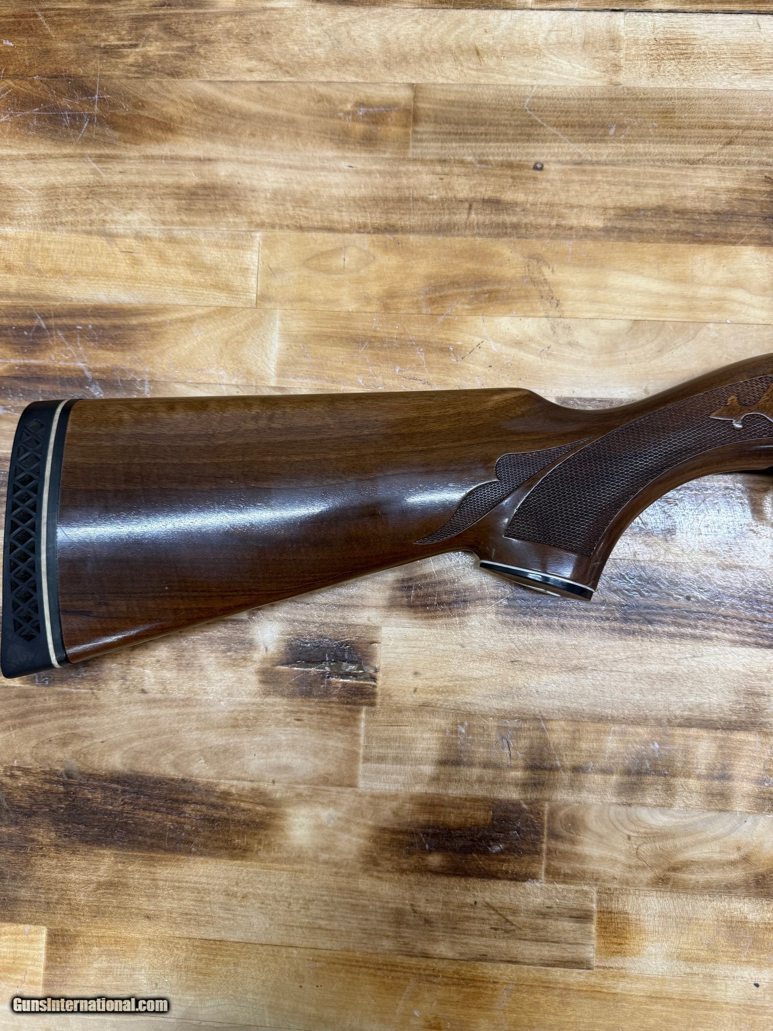 REMINGTON Model 1100 Magnum 20 GA for sale