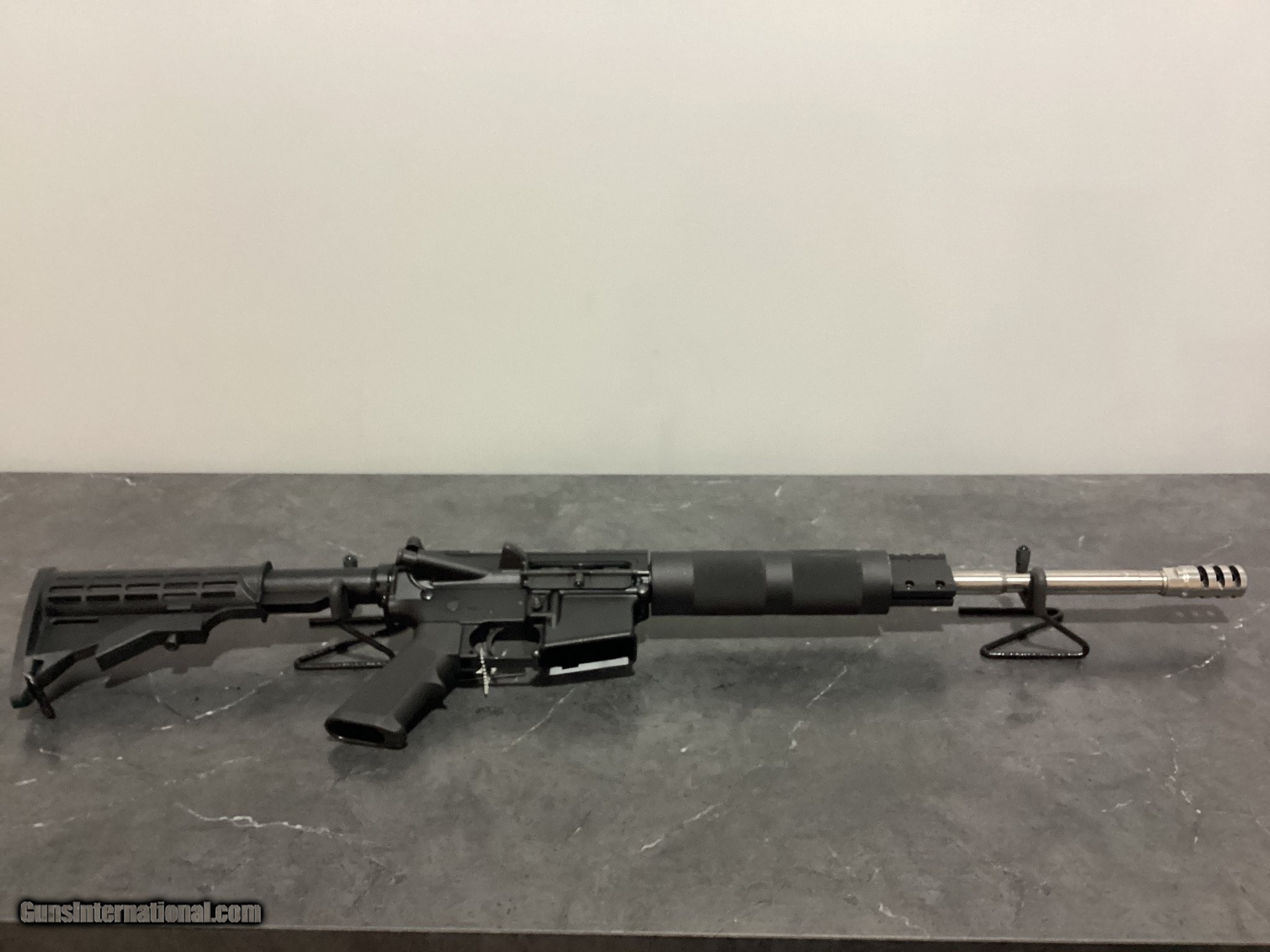 STAG ARMS STAG-15 5.56X45MM NATO for sale