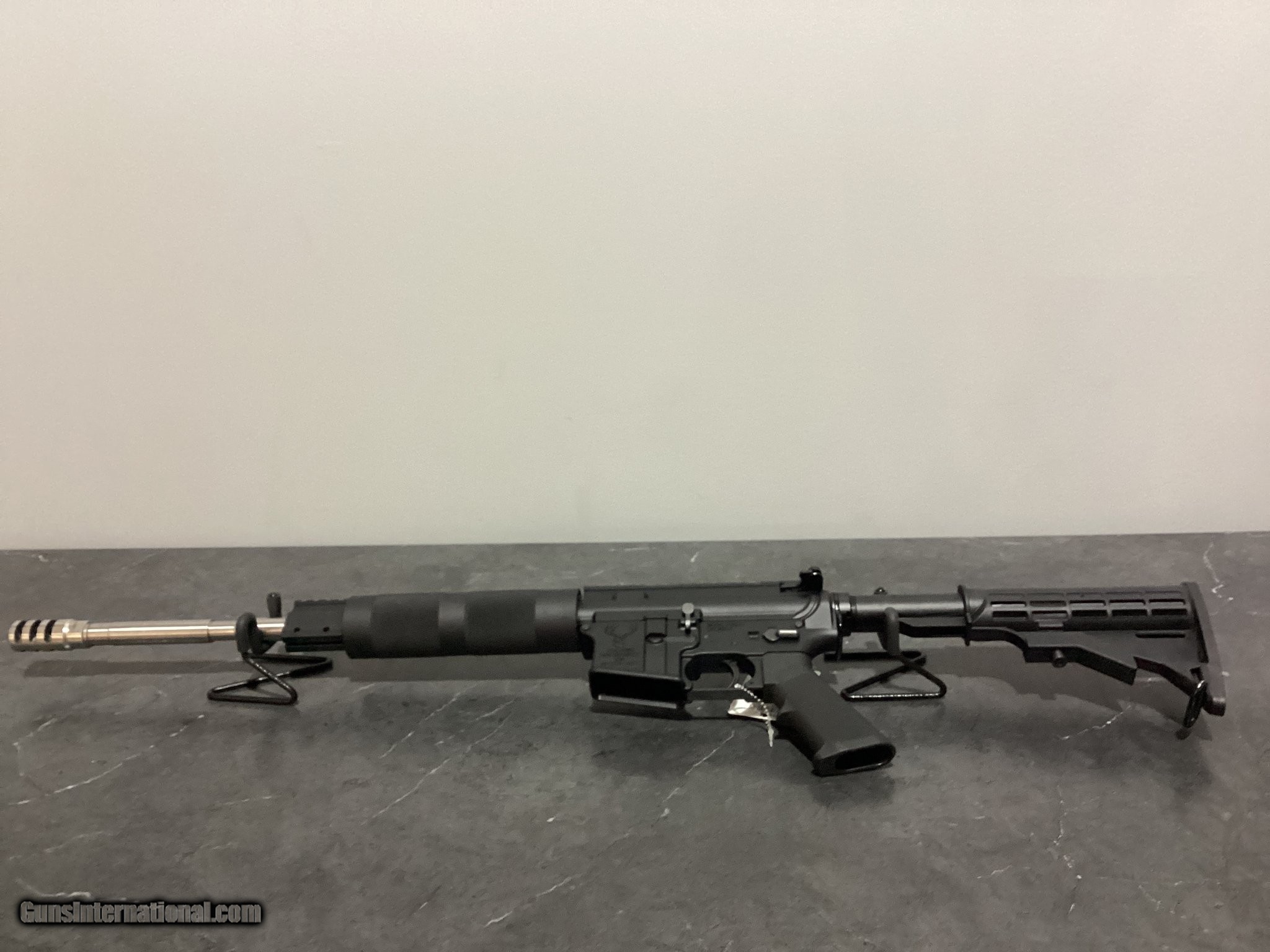 STAG ARMS STAG-15 5.56X45MM NATO for sale