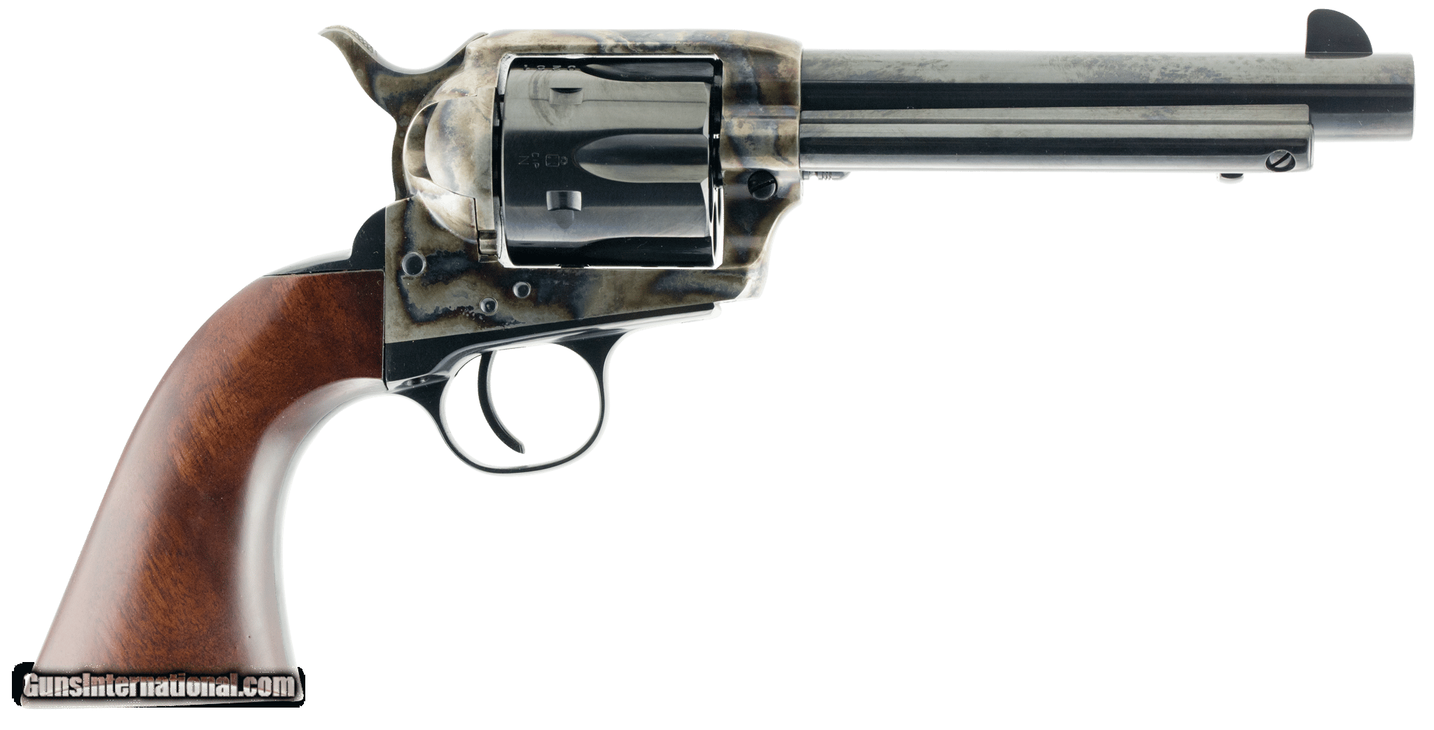 TAYLOR‚S & CO. GUNFIGHTER .357 MAG for sale