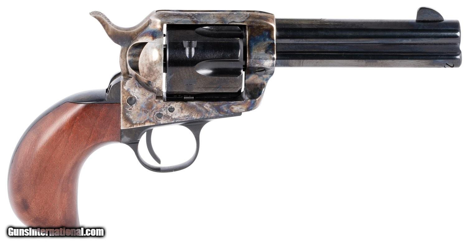 TAYLOR‚S & CO. 1873 .357 MAG for sale