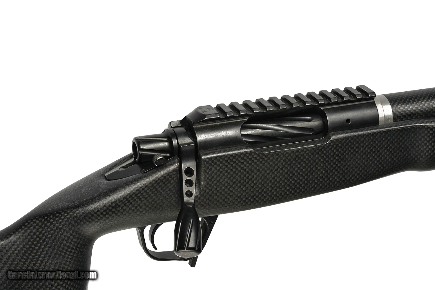CHRISTENSEN ARMS TFM .300 WIN MAG for sale