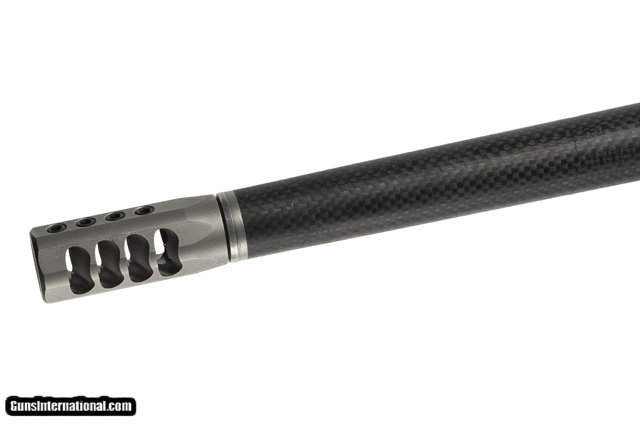 CHRISTENSEN ARMS TFM .300 WIN MAG for sale