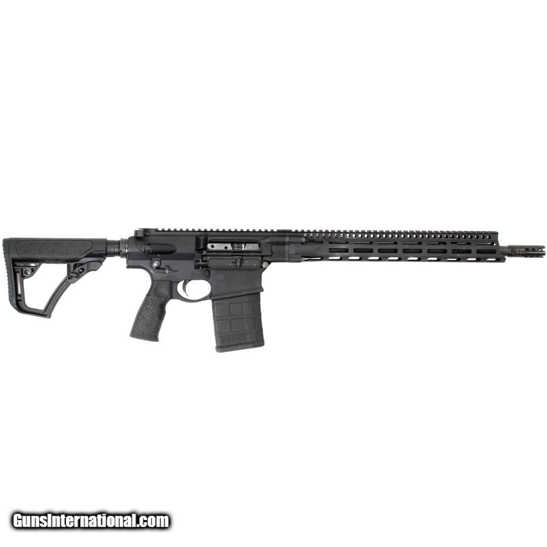 DANIEL DEFENSE DD5V3 .308 WIN for sale