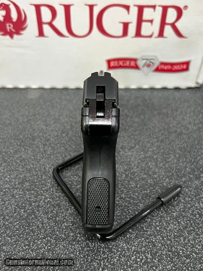 RUGER LCP 380 .380 ACP for sale