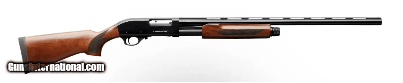 CHARLES DALY 301 .410 BORE for sale
